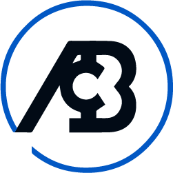 AcB Projects - Construction Services and Handyman in Cape Town.